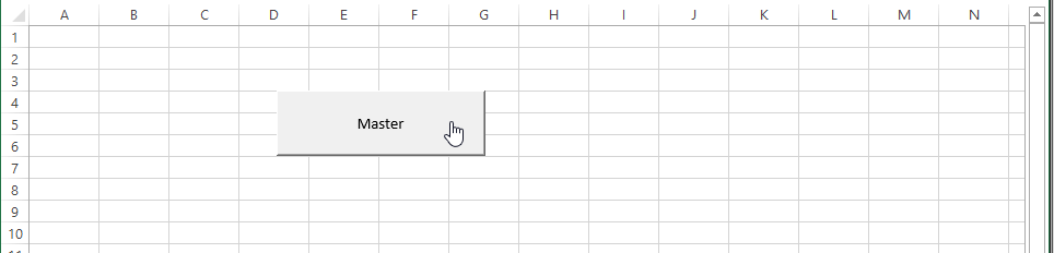 Excel Visual Basic for Applications Tutorial