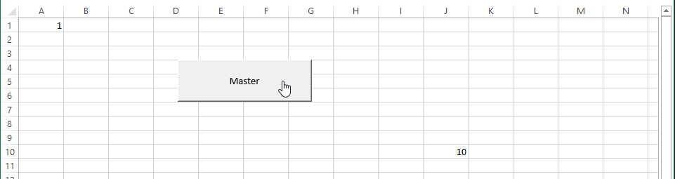 Excel Visual Basic for Applications Tutorial